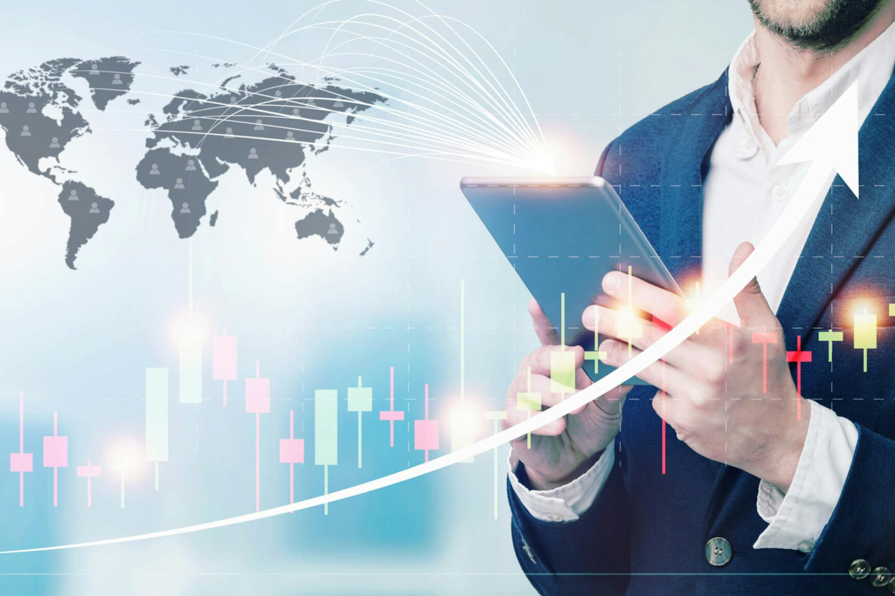 Milaya Capital – Investment Company